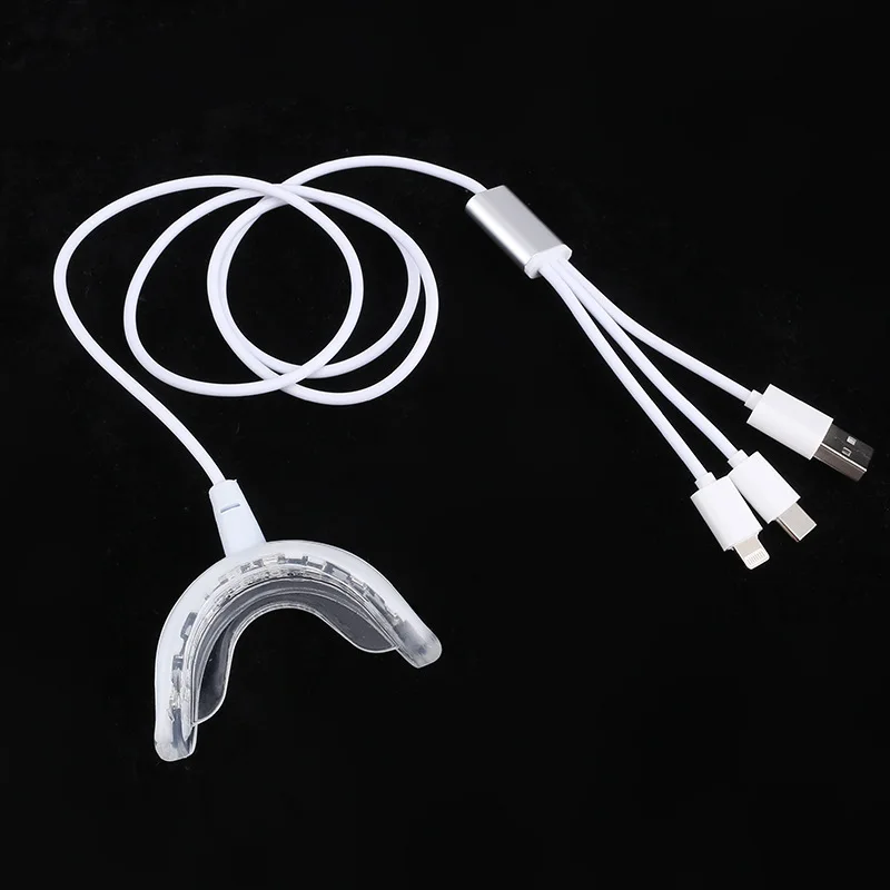 Shenzhen Jingmeixin Technology Co., Ltd. - teeth whitening kit, teeth ...