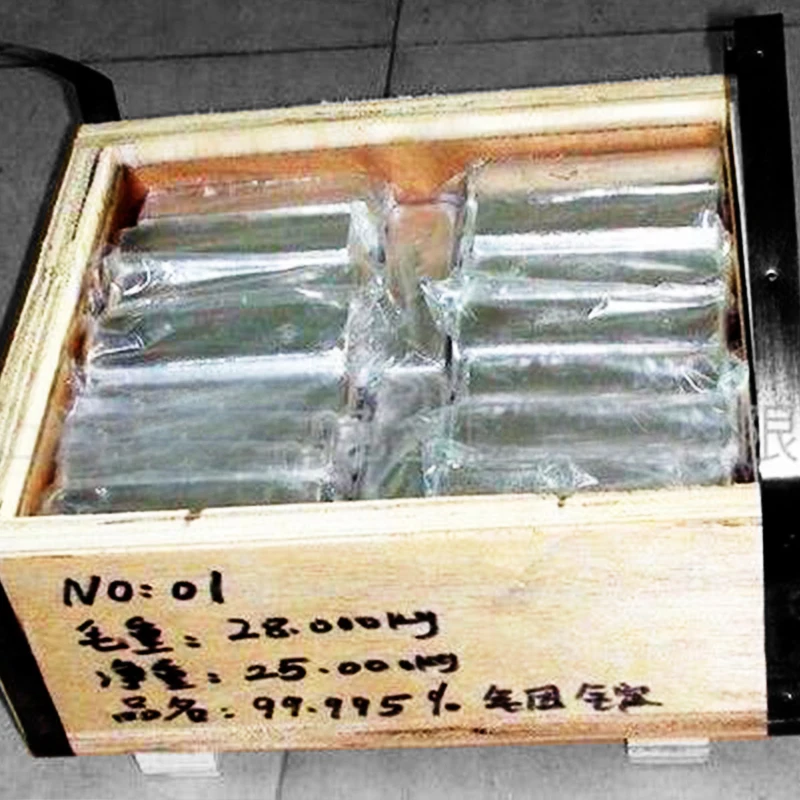 Hrco Pta Weld Hvof Spray Co1 Co6 Co12 Co21 Co 6 Cobalt Alloy Powder ...