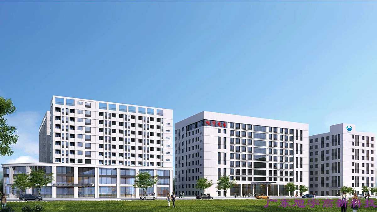 Emc Pct Cri80 High Flux 3030 3535 Smd Led 3w Power Led 2700-7000k Smd ...