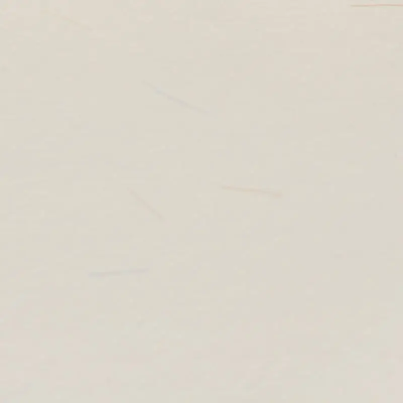 Invisible Ink Fluorescent Security Thread Water Mark Paper