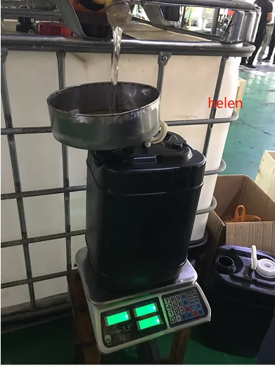 Kaeser Compressor Oil 20l Of Kaeser Sigma Fluid S-570 - Buy Kaeser ...