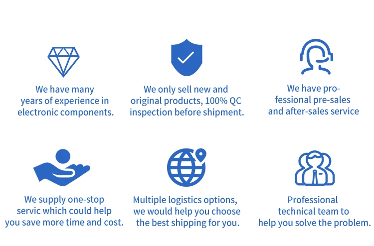 Opc Drum For Konica Minotal Bh 287 367 227 7536 7528 Ad289s 368s Aeg ...