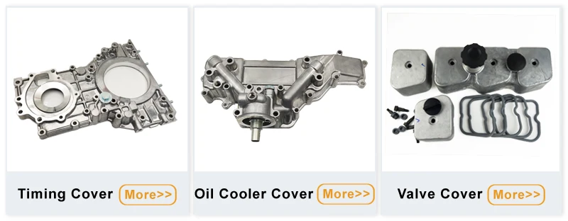 Blower Motor 466-7341 4667341 324-6125 3246125 150-3351 268-8792 245 ...