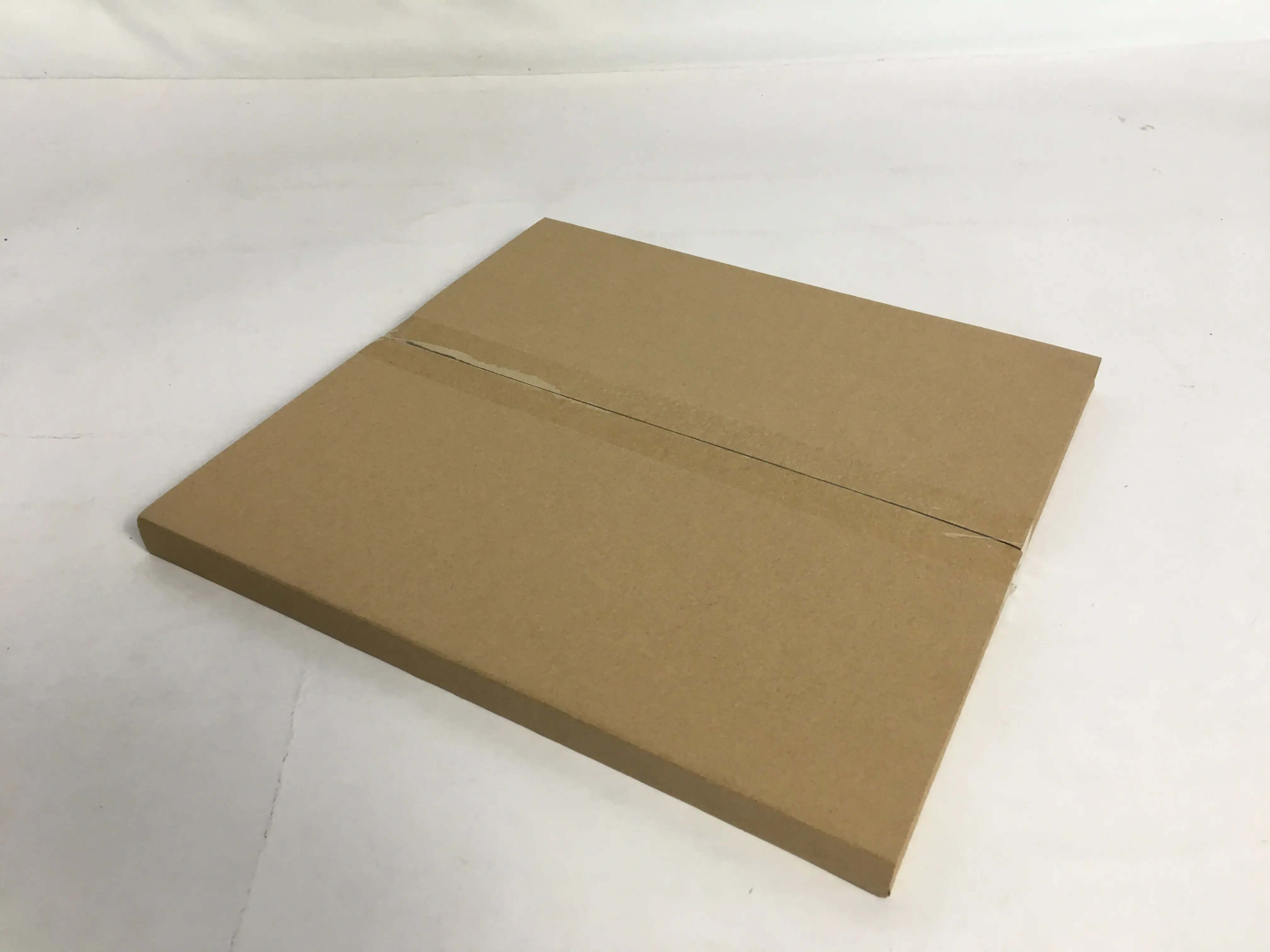 Customized Corrugated Cardboard Display Boxes,Cdu Paper Product Display ...