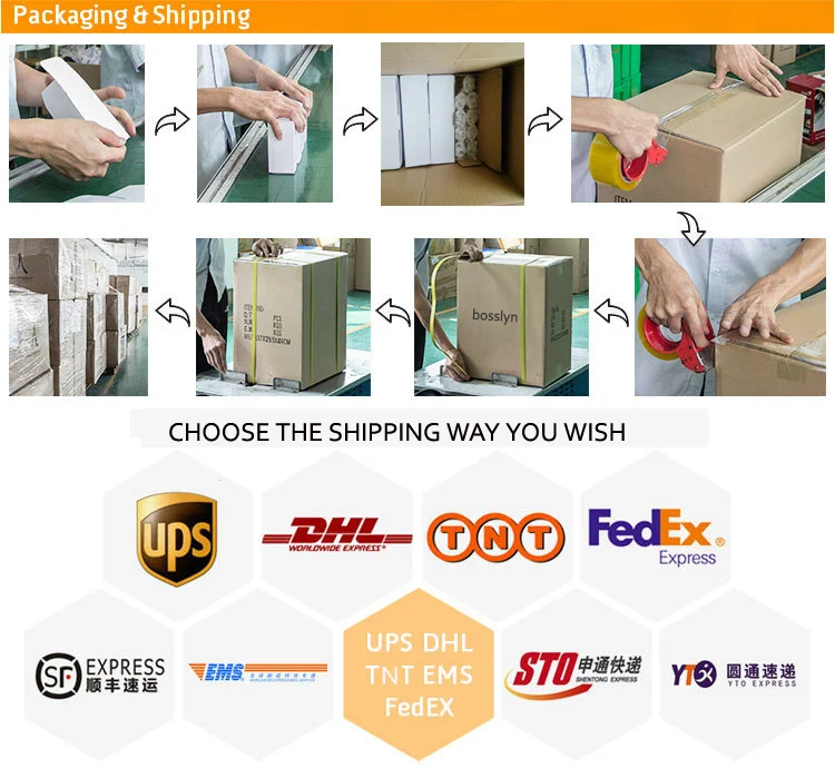 Bs Plug 9518 Bsi Approvals 3a 5a 13a Fused Uk Mains 3 Pins Rewireable ...