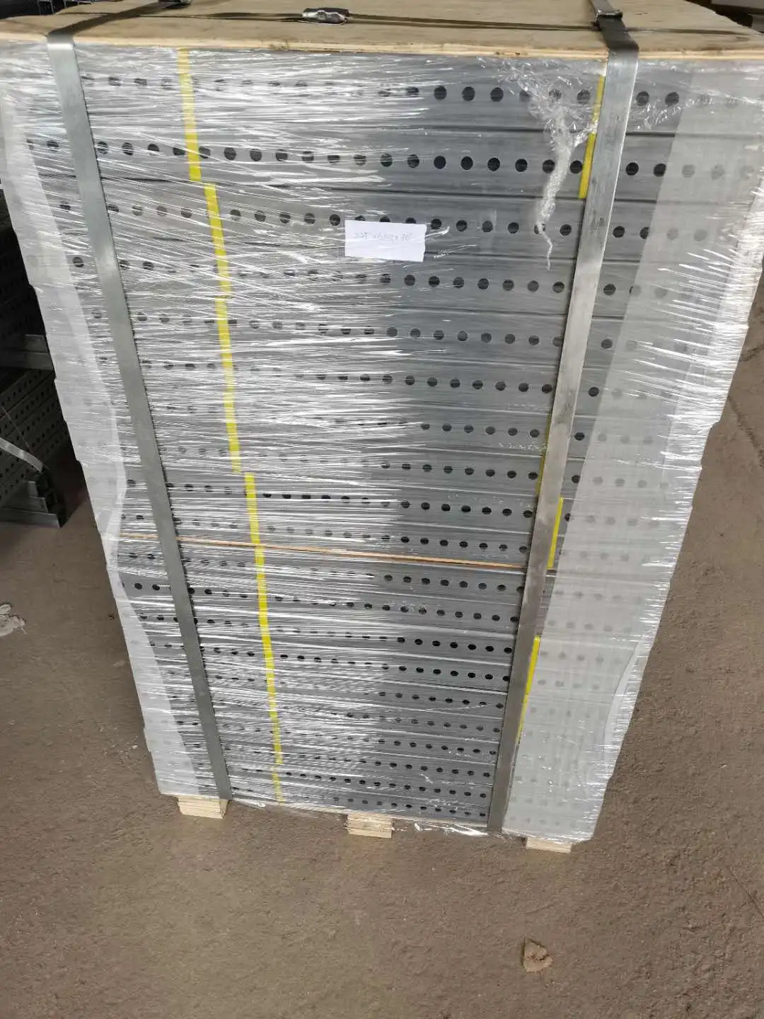 Square Telescoping Post Steel Sign Post - Buy Square Sign Post ...