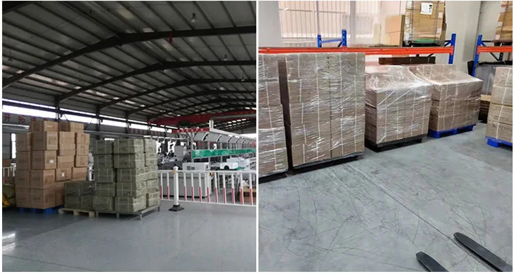 Stainless Steel Marine Hardware Optimist Sailboat Mast Step - Buy ...