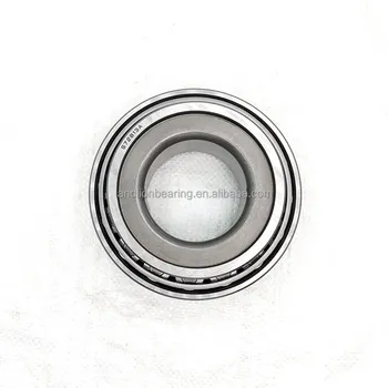 572813 A Taper Roller Bearing Bt1 0084 Truck Wheel Bearing Bt1-0084 ...