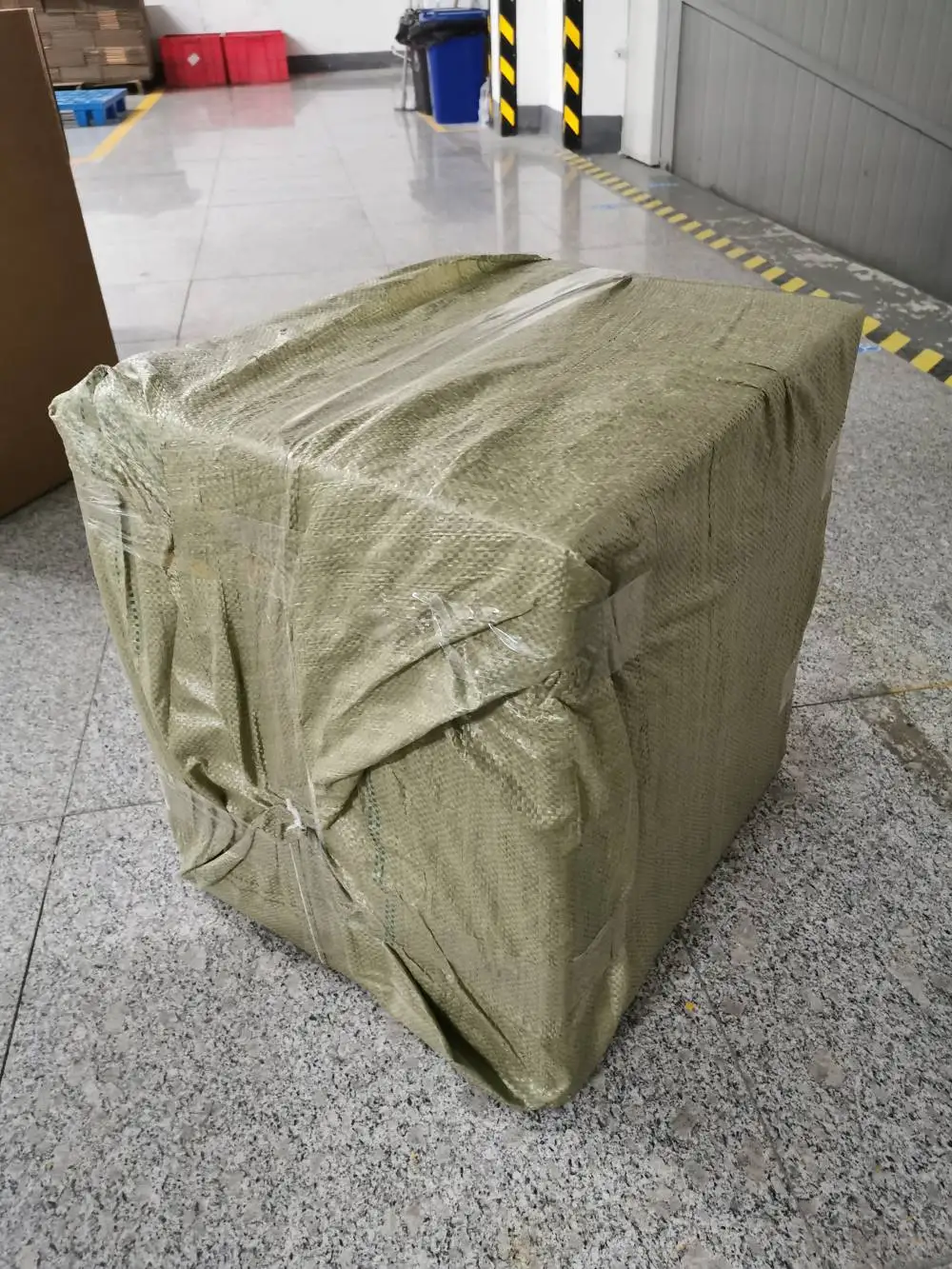 Dome Type Joint Box For Opgw Cables Fiber Optic Joint Junction Box On ...