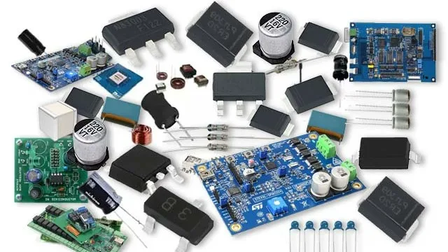 Irf3205 Mosfet晶体管3025电子元件to 220 Mosfet Fets 55v 110a To-220 Ic - Buy ...