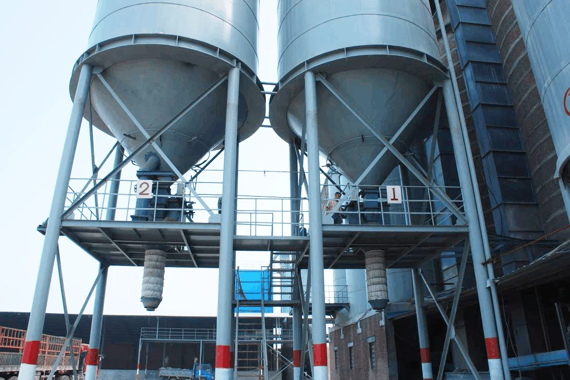 Stainless Steel Telescopic Chute Automatic Loading Adjustable Speed ...