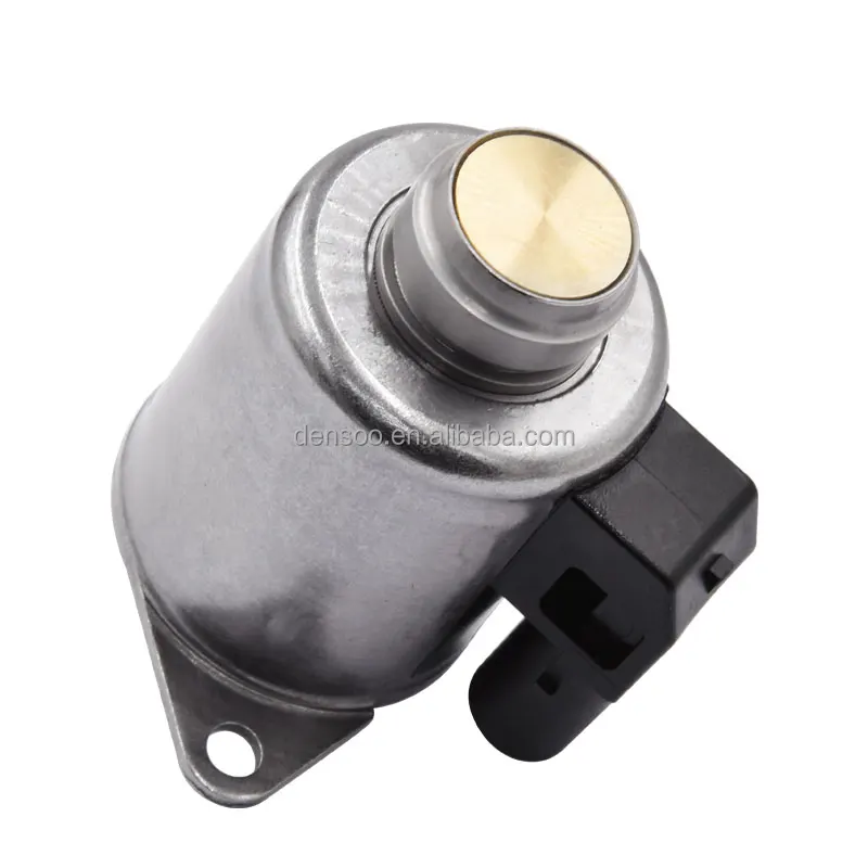 Truck Gearbox Internal Pressure Sensor For Renault Magnum Premium Volvo ...