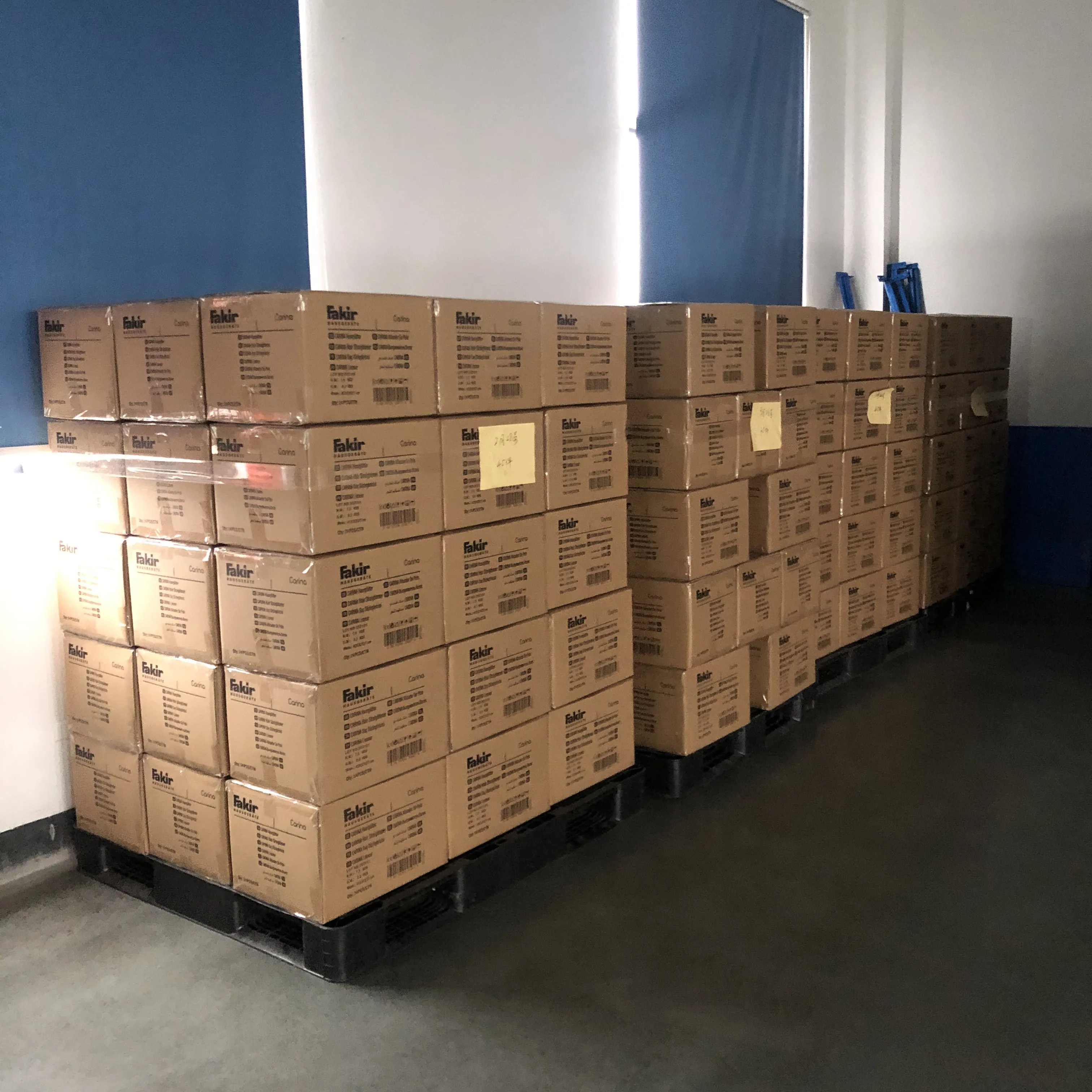 Manufacturer Clog Eva Soft Comfortable Thick Material Sole Beach ...