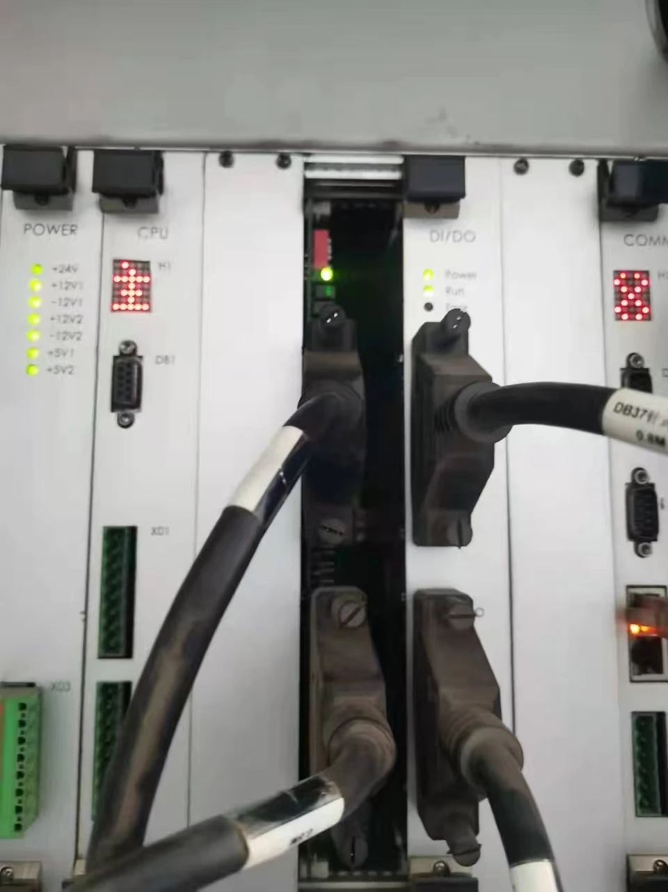 ATV1200C700/200 Power Unit Module Three Phase| Alibaba.com