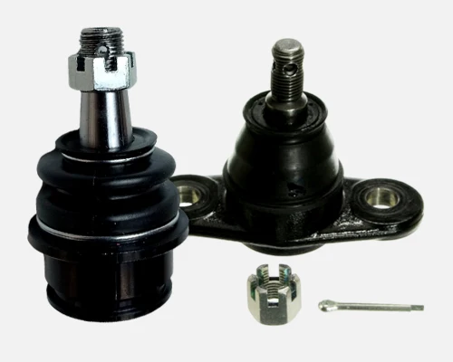 Gdst 40160-0w025 Sb-4842 Supplier Direct Wholesale Price High Precision ...