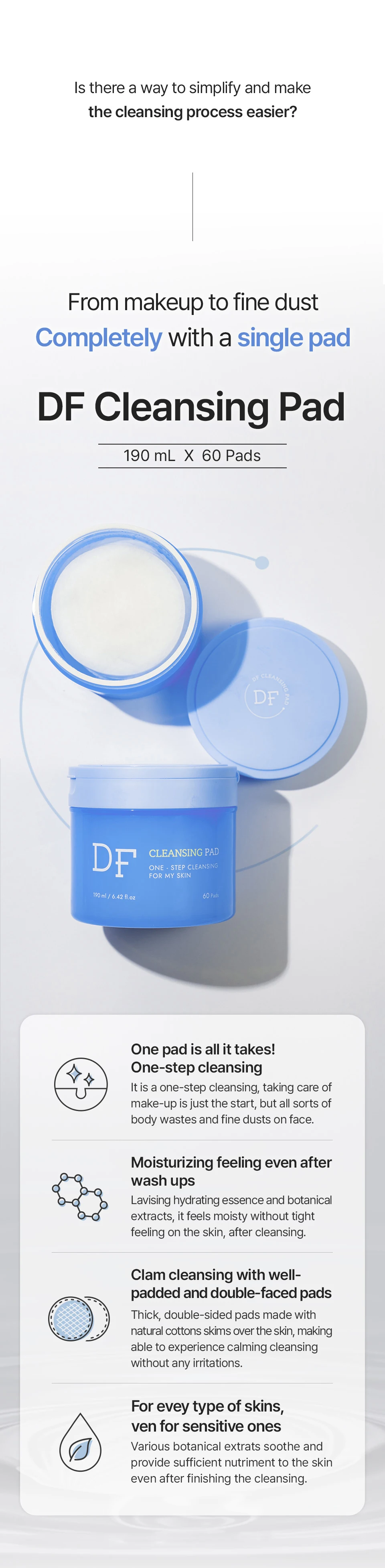 Disposable Multifunctional Cosmetic Pad,Cosmetic Brush Cleaning Pad ...