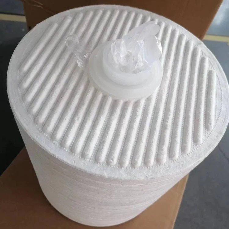 Replacement CJC Precision Oil Filter A15/25 Marine Lubricating Oil ...