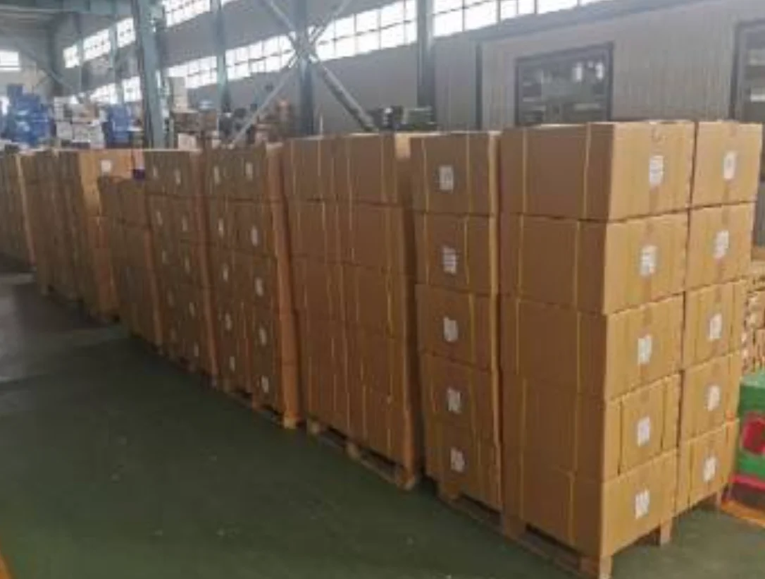 Clutch Disc 300mm For Mitsubishi Me521804 Me515796 Me520615 Me520732 ...