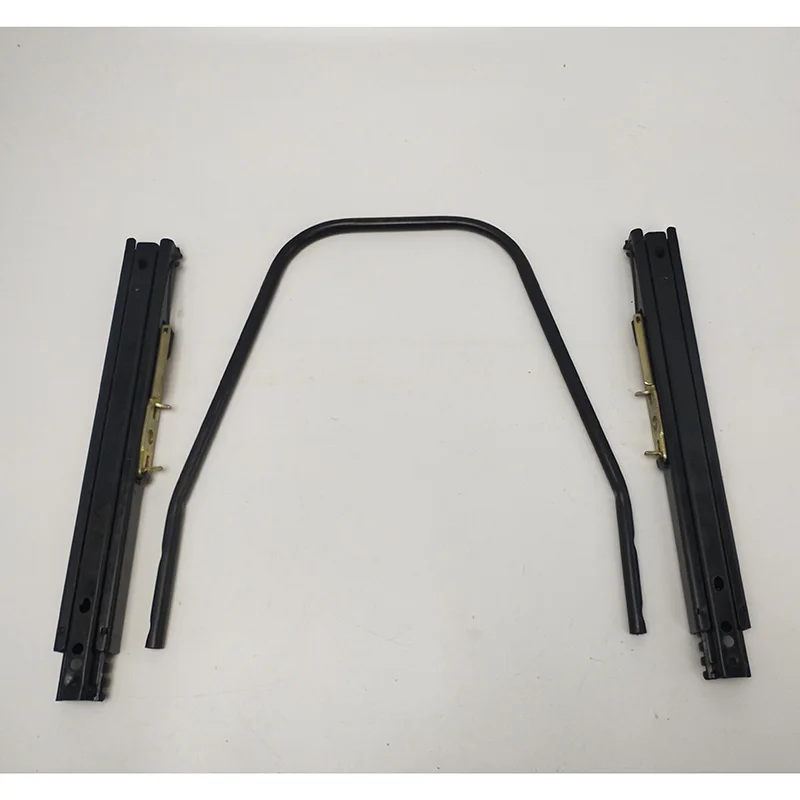 Automotive Parts,Car Seat Slide Mechanism,Seat Adjustment Guide Rail ...