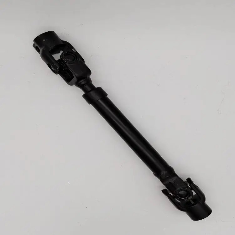 Intermediate Steering Shaft 564003X002 for Hyundai Elantra