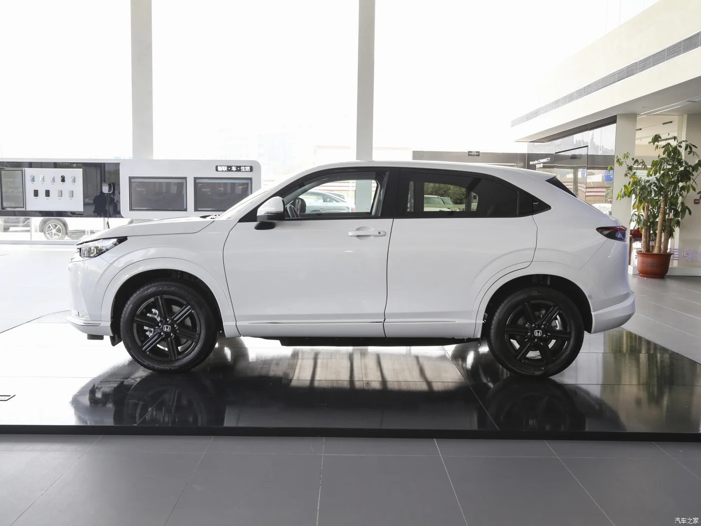 Honda Enp1 Enp1ens1 Extreme 1 2022 420km See 510km View Honda E Np1 ...