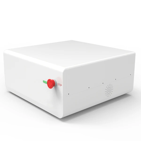 Repetitive Transcranial Magnetic Stimulator TMS-L100Pro TMS| Alibaba.com