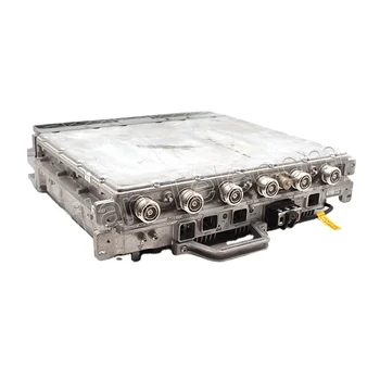 Telecom Nokia Rru Frhf Flexi Rfm2600 472849a Asli Untuk Rru Bbu - Buy ...