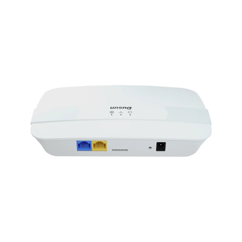 Dusun Smart Home Oem App Wifi Programmable Zigbee Zwave Hub Gateway ... Dusun Smart Home Oem App Wifi Programmable Zigbee Zwave Hub Gateway ...