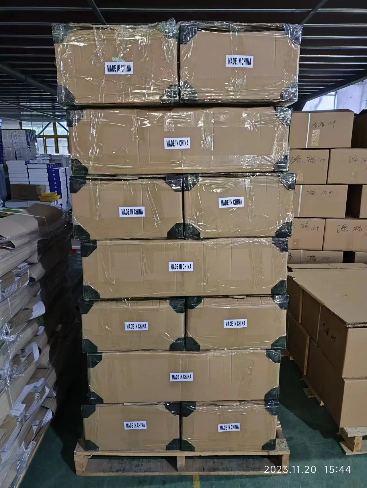 Newborn Gift Set Box Baby Clothes Transparent Baby Gift Box Set Newborn ...