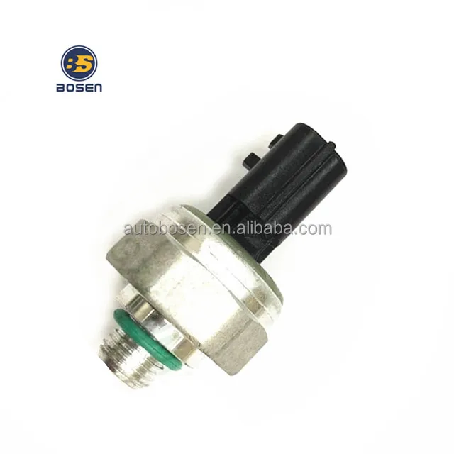 用于雷诺OE 82CP50-01 82CP5001 821366801R 921366801R的A/C空气条件压力传感器| Alibaba.com