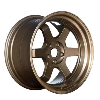 17 Deep Dish Alloy Car Rims For Sale - Buy Deep Dish Alloy Rims,Deep ...