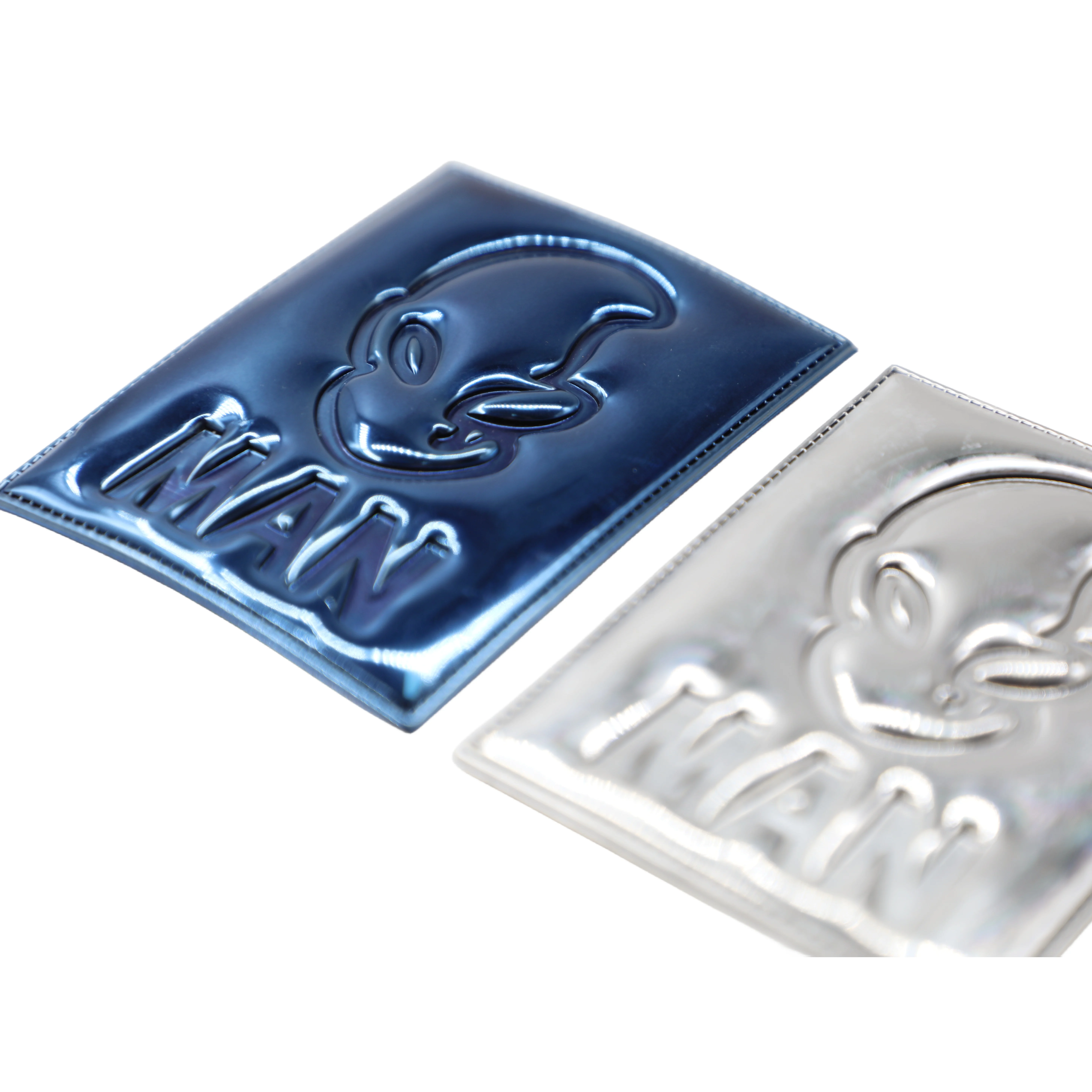 Good Quality Tpu Badge Custom Tpu Patch Custom Tpu Patch Pvc Patches ...