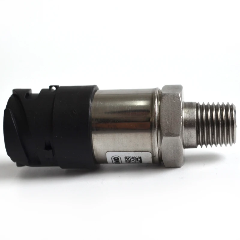 Hot Selling 1089962516 Air Compressor Spare Parts Pressure Sensor