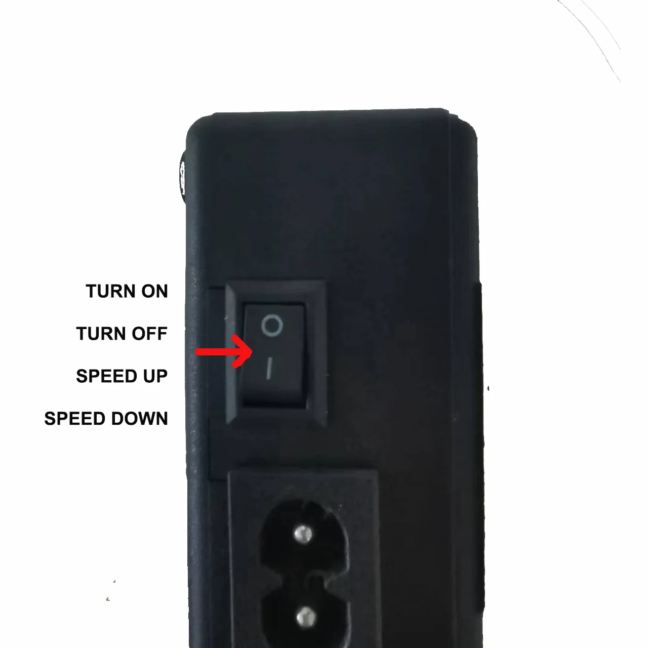 Cuttable El Sheet El Panel Backlit Luminous Poster Electroluminescent ...