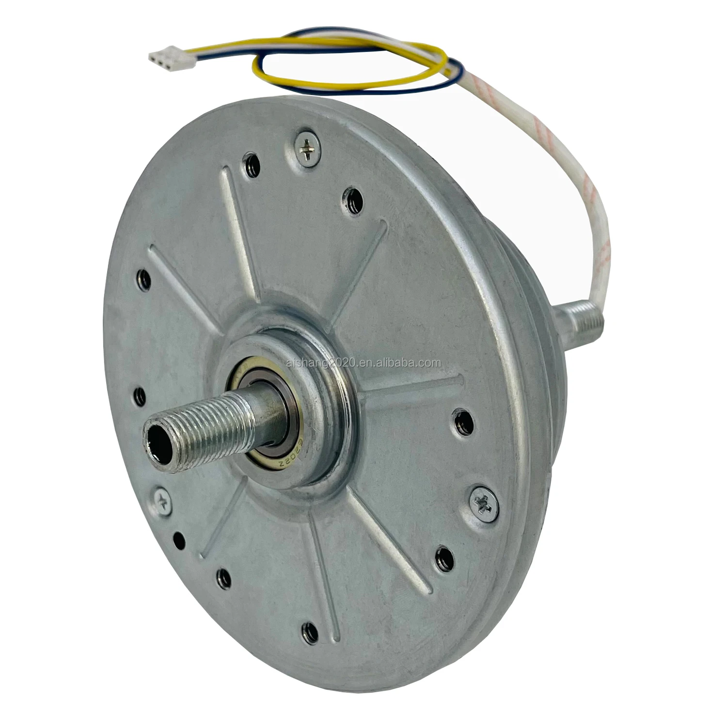 Wholesale Customization Fan Bldc Motors 18 24 Vol Fan Bldc Motors 18 24 ...