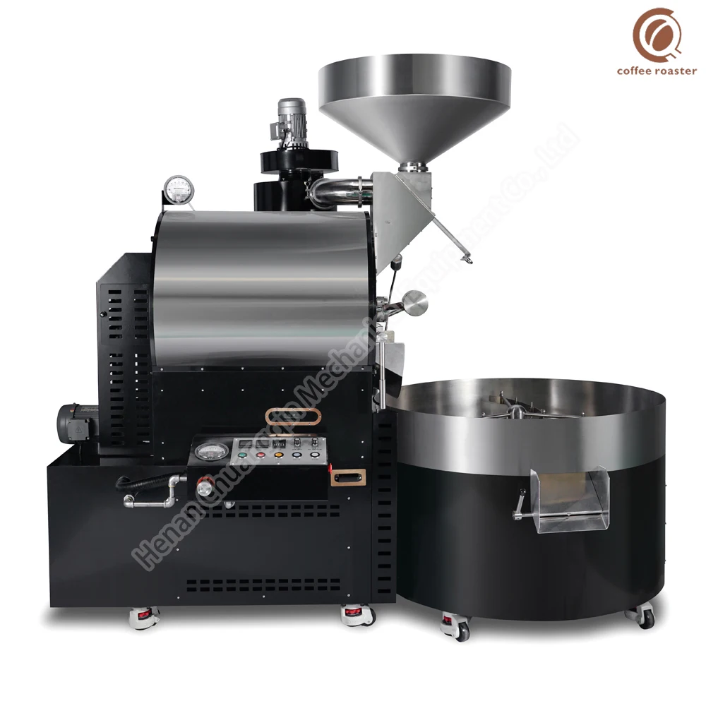 Coffee Roaster Drum Coffee Roaster Product Coffee Roaster Hs Code ...