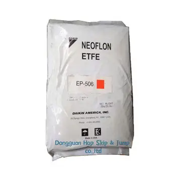Daikin Neoflon Etfe Ep-521 (ep521) 树脂原料 - Buy Etfe Ep-521,大金ep-521,Ep ...