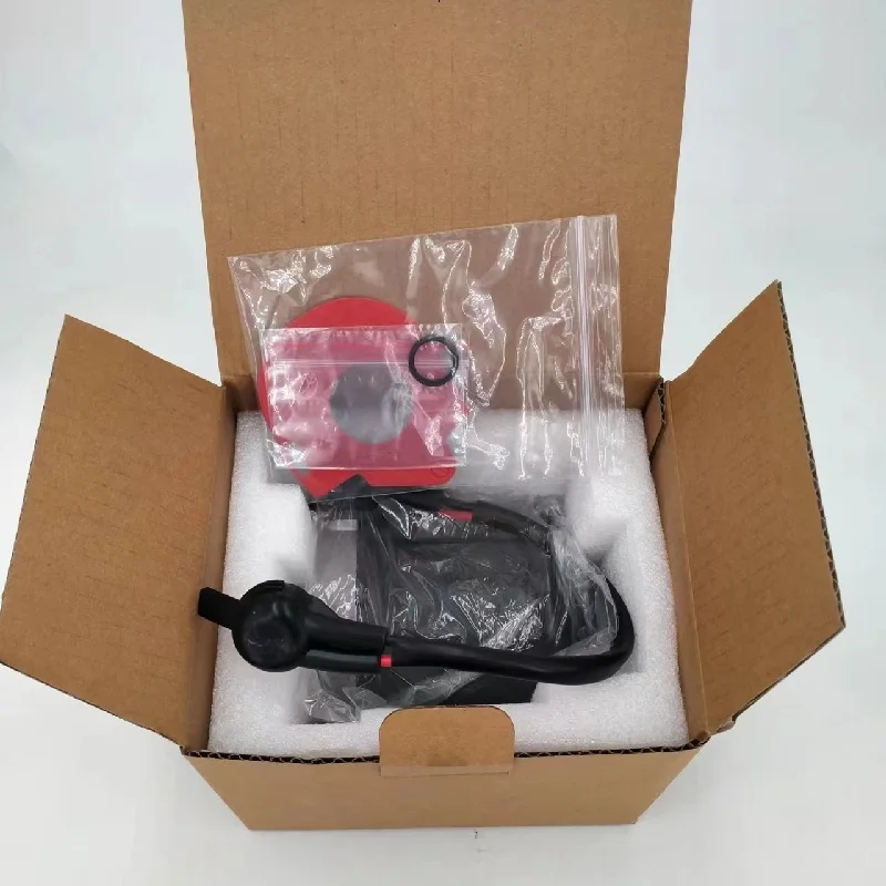 For Toyota Yaris Aygo High Performance Clutch Actuator Assembly 31370 ...