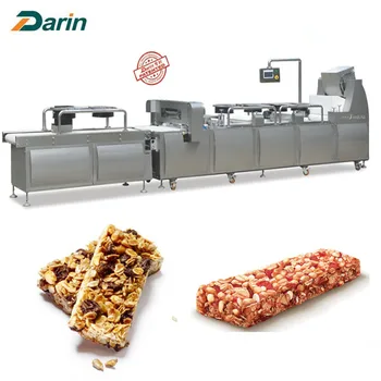 Cheese Cereal Puffed Corn Snacks Production Line Flakes Sticks Extruder ...