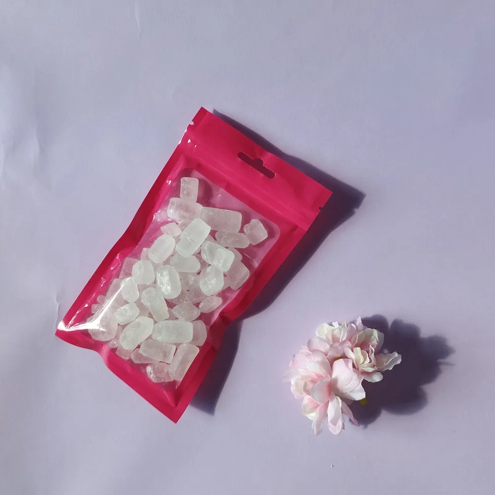 Yoni Sugar Feminine Vaginal Yoni Sweet Lump Candy 100% Pure Natural ...