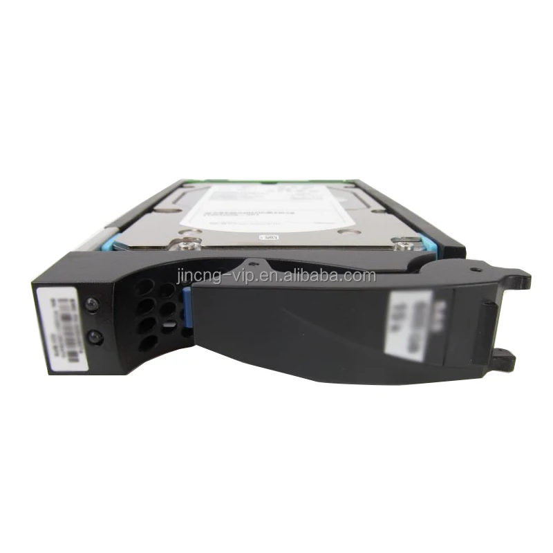 购买005052090-4tb Sas 7.2k 3.5 6g硬盘，用于数据6300 6800 - Buy 3.5硬盘驱动器尺寸4tb硬盘 ...