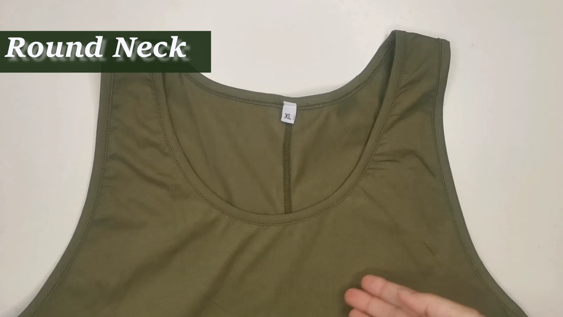 Custom Men's Gym Athletic Stringer Tank Tops for Bodybuilding Workouts