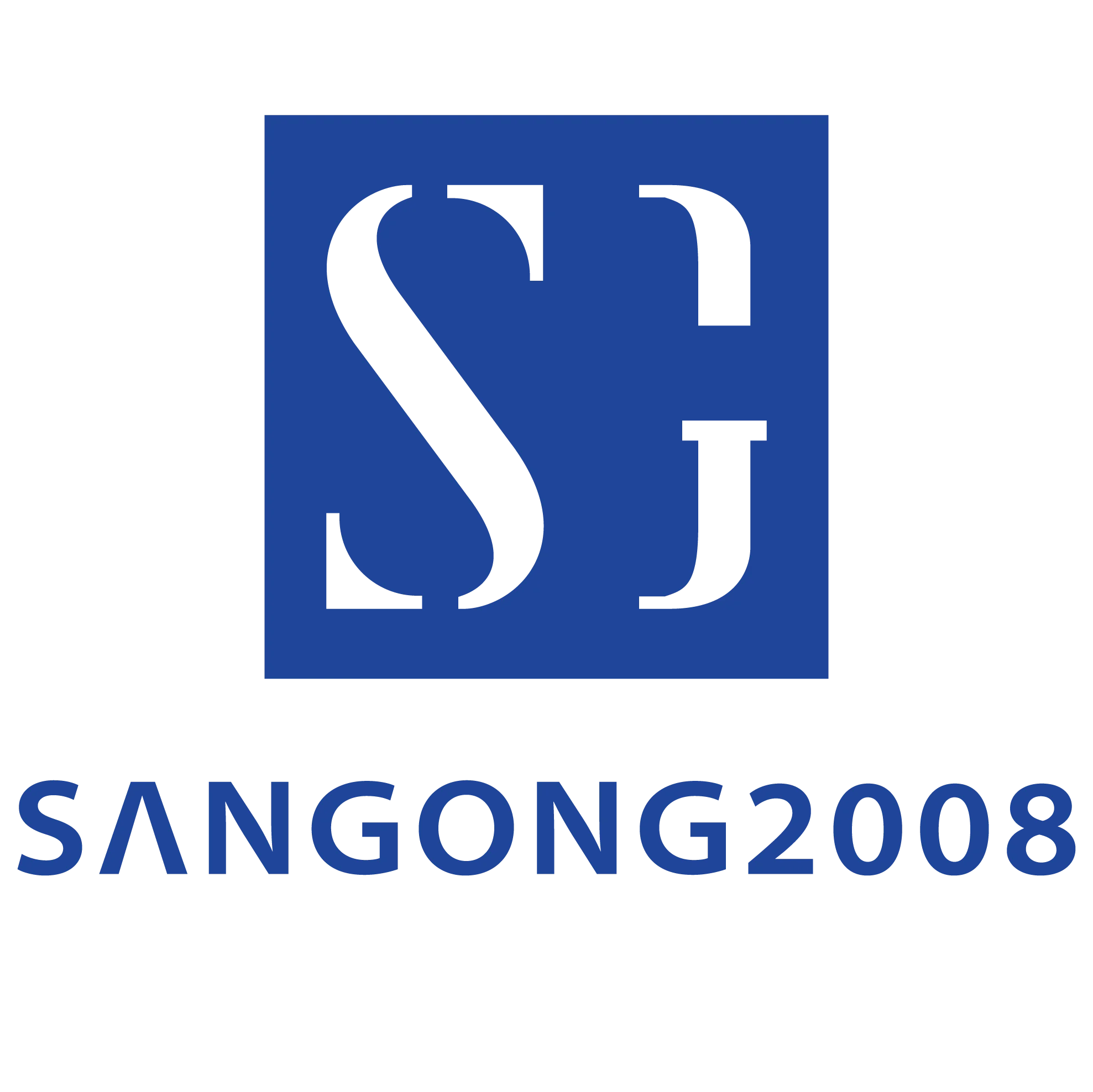 Company Overview - Hangzhou Sg Electronic Technology Co., Ltd.