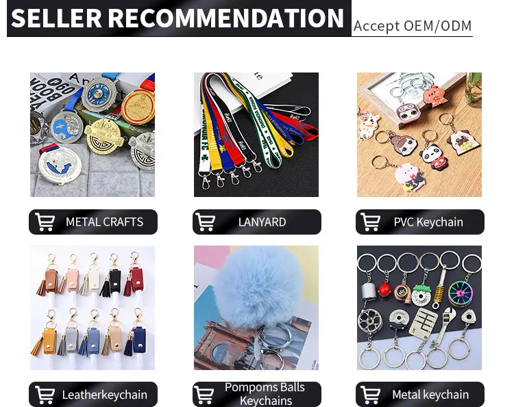 Custom Made 2d/ 3d Personalized Logo Pvc Keychains With Key Ring Custom ...