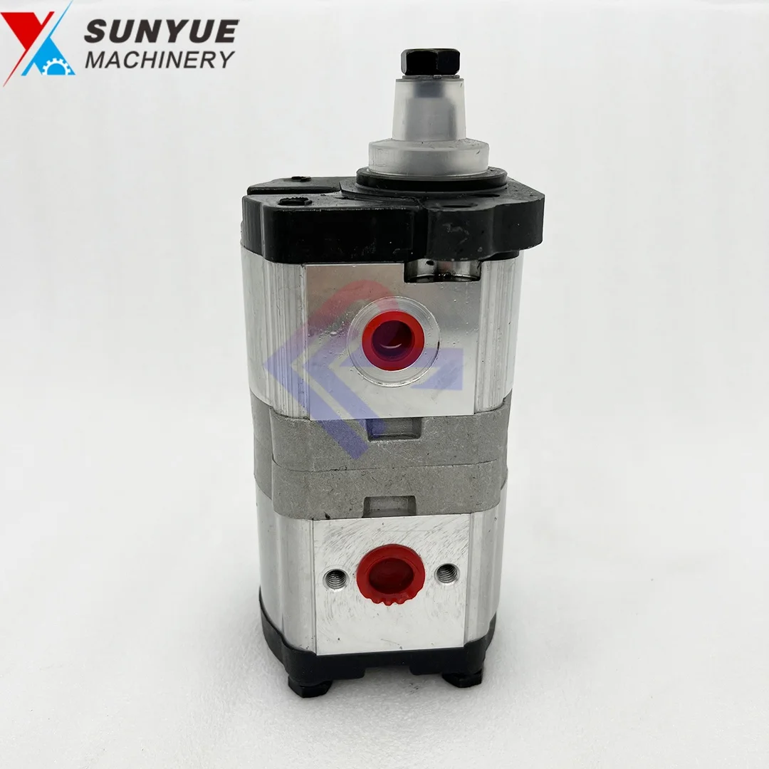 液压转向泵梅西弗格森拖拉机零件齿轮泵0510365315 3660498M91 3661228M91| Alibaba.com