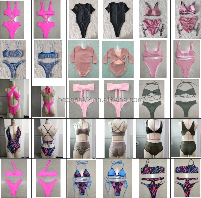 Shop High Quality Custom Couples Beachwear - Sexy & Sustainable