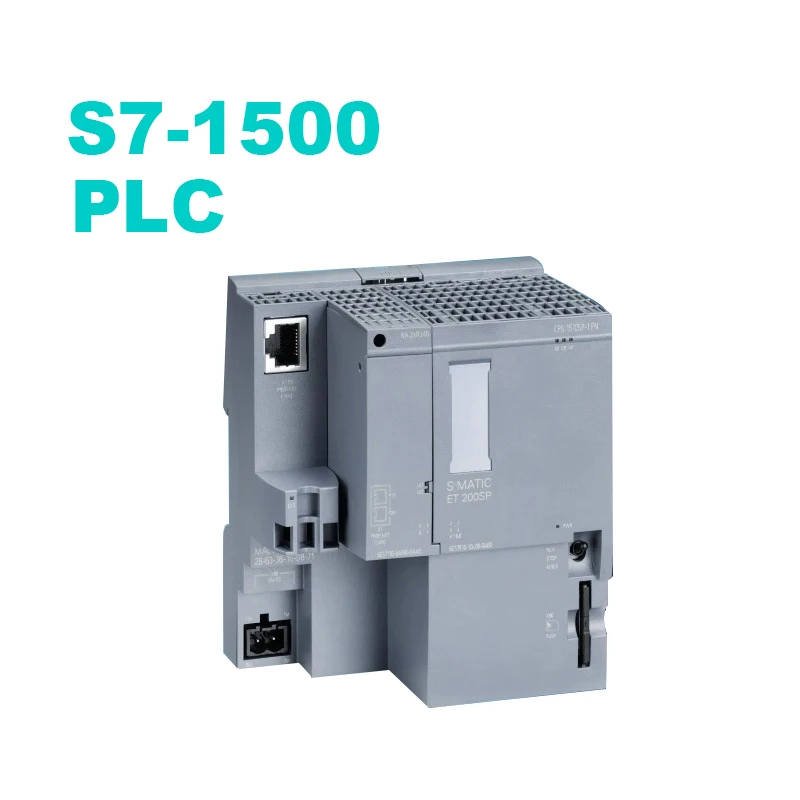 Dericsson logo plc s7 200 300 1200 1500 plc programming controller| Alibaba.com