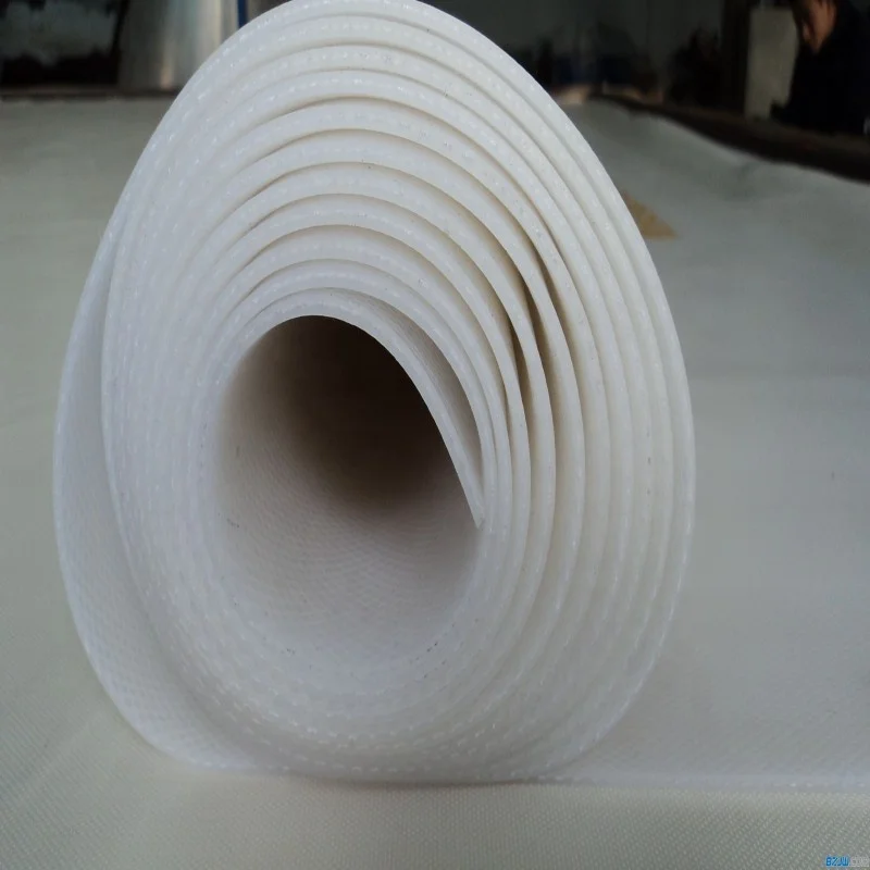 High Transparent Clear Silicone Rubber Sheet Roll| Alibaba.com