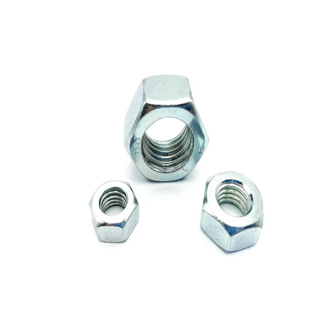 Plastic Cable Wedge Anchoring Line Clamp Bolts Machine Ss A4 Anchor Wedge