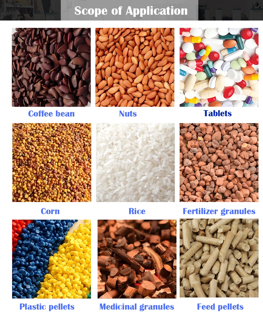500kg to 2 Ton Bulk Bagged Duck Feed Pellet Animal Food Compost Machine ...